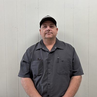 Meet the Team | Trusted Experts in Service & Support