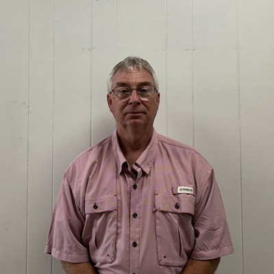 Meet the Team | Trusted Experts in Service & Support